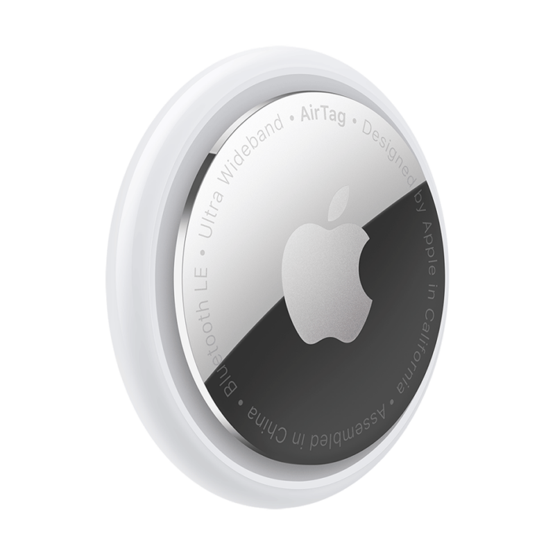 Apple iPhone 17 Pro | iService Jordan