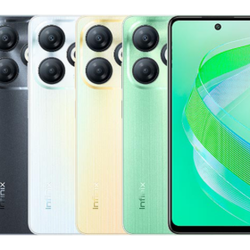 iService. | Mobile Store and Repair Center in Amman Jordan