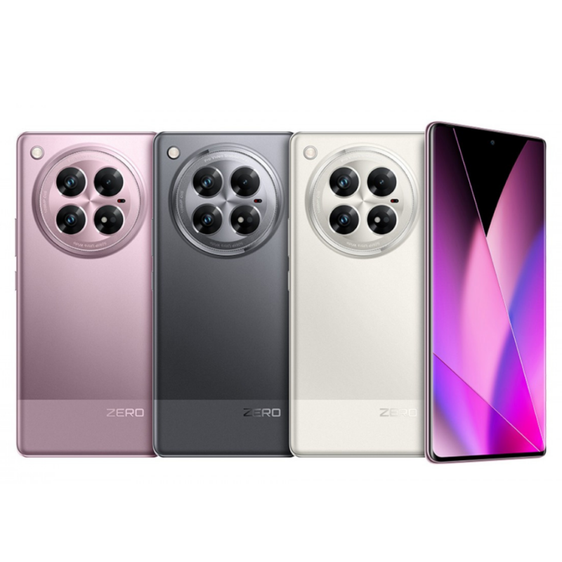 iService. | Mobile Store and Repair Center in Amman Jordan