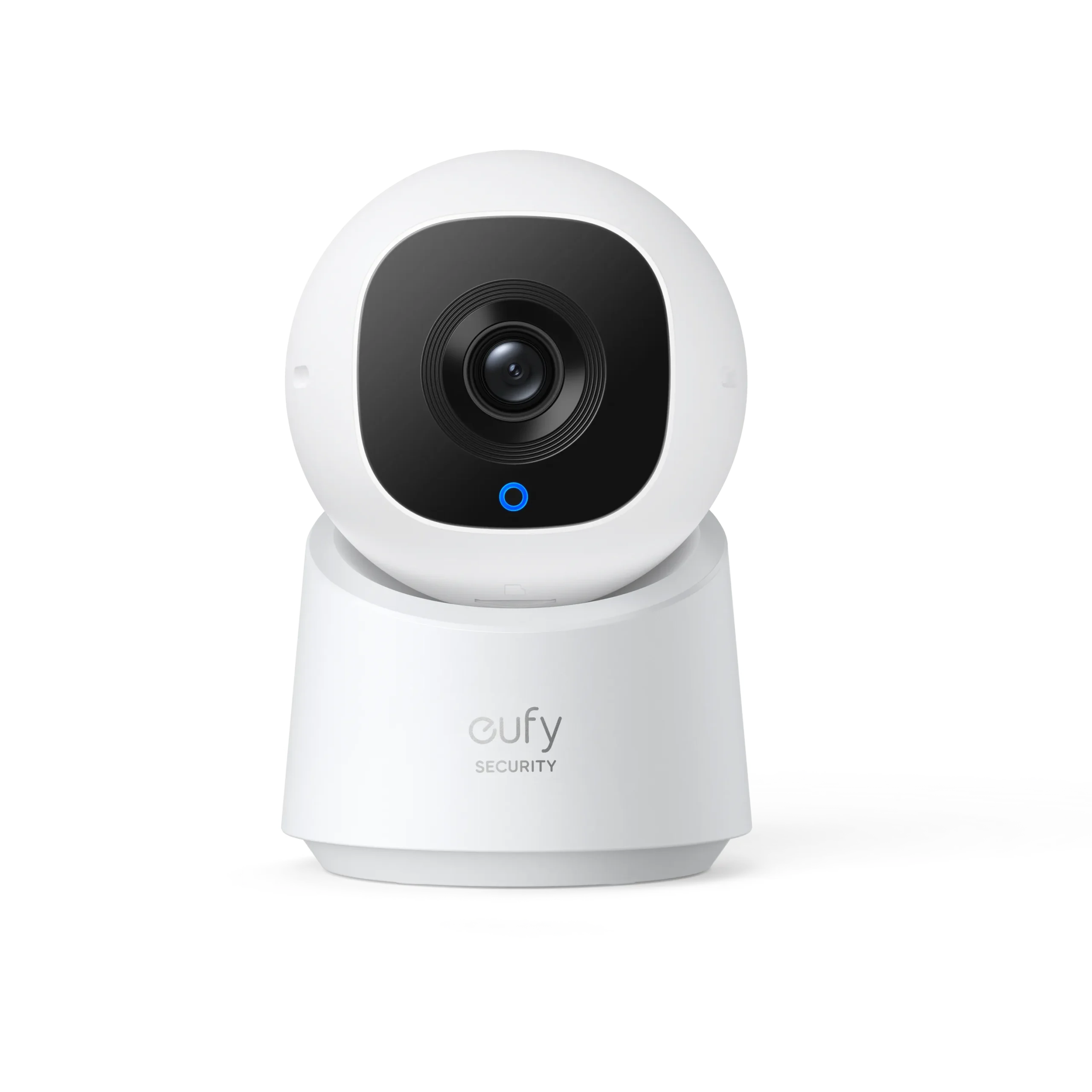 Anker Eufy Security Indoor Cam C220 | iService. | Amman Jordan