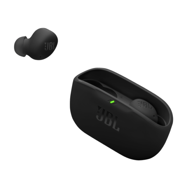JBL Wave Buds 2 | iService. | Amman Jordan