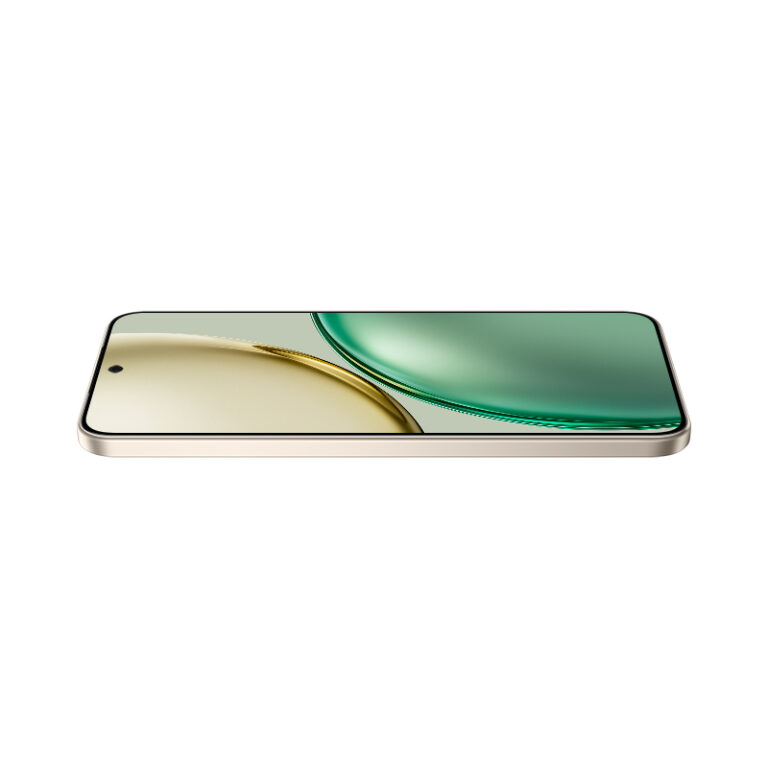 Honor X9d 5G – Ultra-durable 8300 mAh & 108 MP Camera