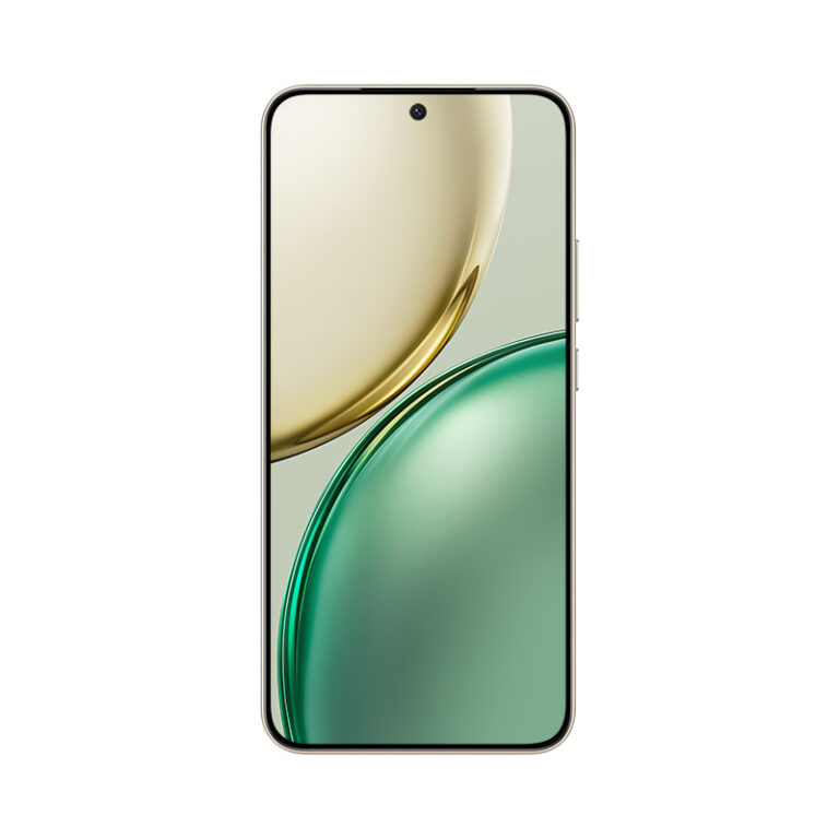 Honor X9d 5G – Ultra-durable 8300 mAh & 108 MP Camera